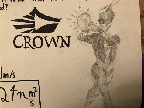 Some Shit I Made For A Calc Project Rdrumcorps Some Shit I Made For A Calc Project Rdrumcorps