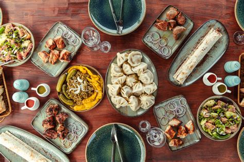 Gorda 🌳 დაისვენე ქალაქის ხმაურისგან და დააგემოვნე რჩეული ქართული კერძები 🍽️ 💥 აღნიშნე ჩვენთან