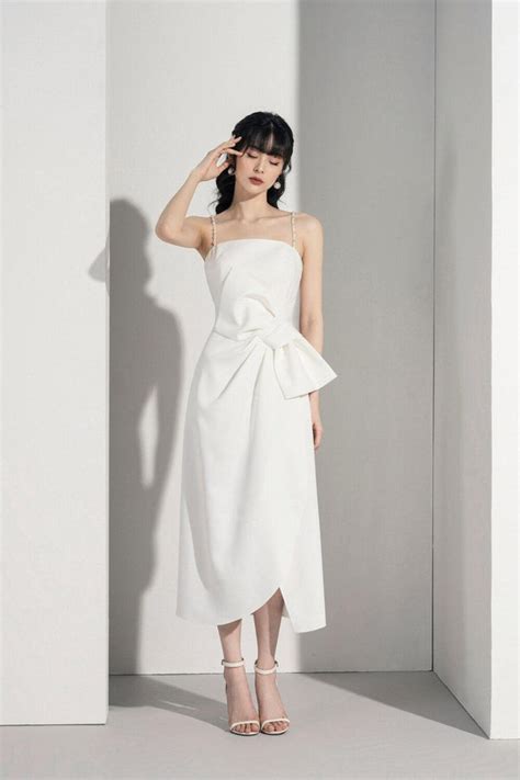 Womens Midi Dress Online Womens Clothing Mean Blvd Page 45