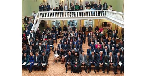 Новите управници се заклеха да служат на Пловдив Обновена снимки