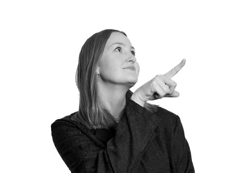 Cecilie Hylleberg 5 Essencius