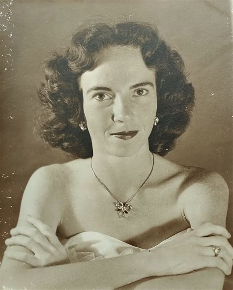 Sarah Kuhar Obituary Raleigh Nc