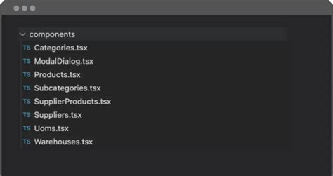 【全栈开发】react和nodejs的前端和后端集成 全栈教程第三部分 Ai开发者中心