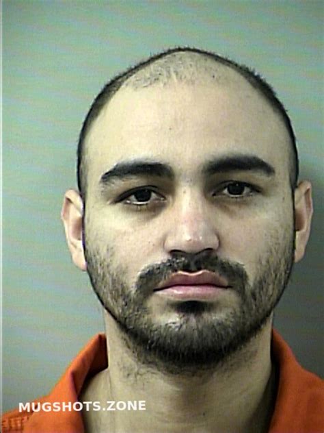 Amaya Azzel Alexis 03 08 2024 Okaloosa County Mugshots Zone