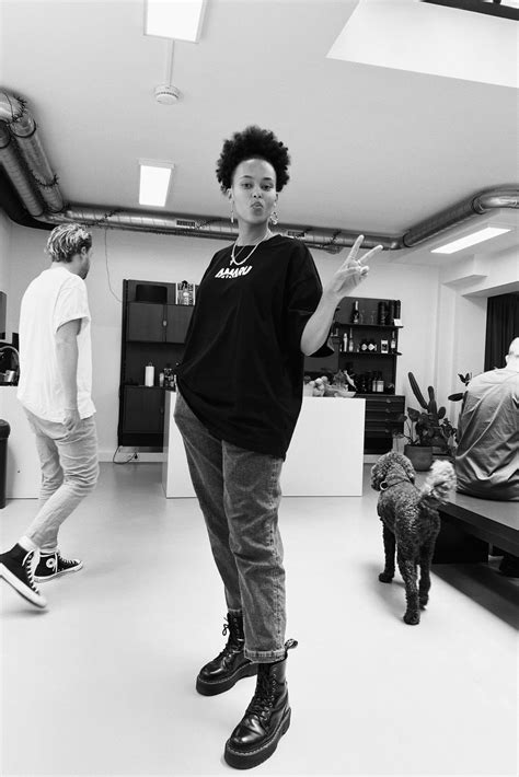 Kevin Rooi Posted On Linkedin