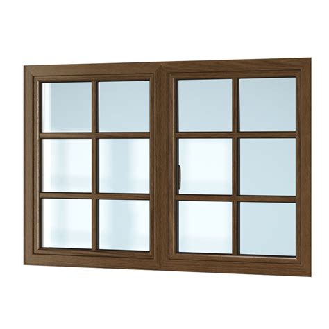 Max Archmodels Vol 109 Doors