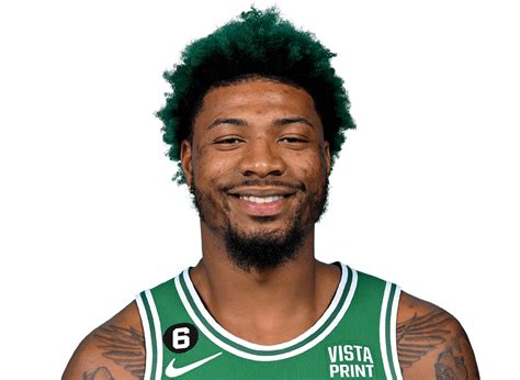 Marcus Smart Nba 2k Wiki Fandom