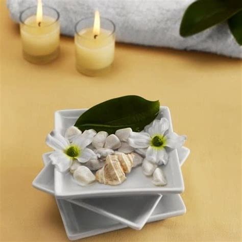 How To Heat Aromatherapy Heat Packs Deep Aromatherapy