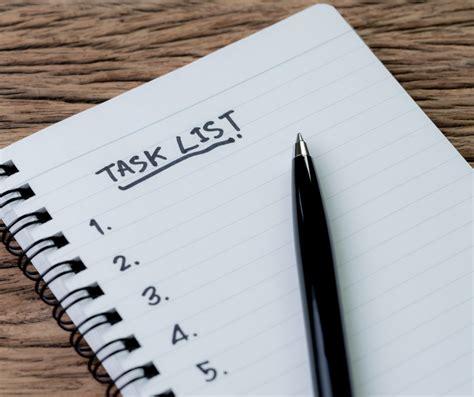 Mastering Time Management For Business Leaders Eminae