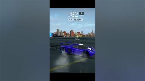 Reverse Drifting Youtube