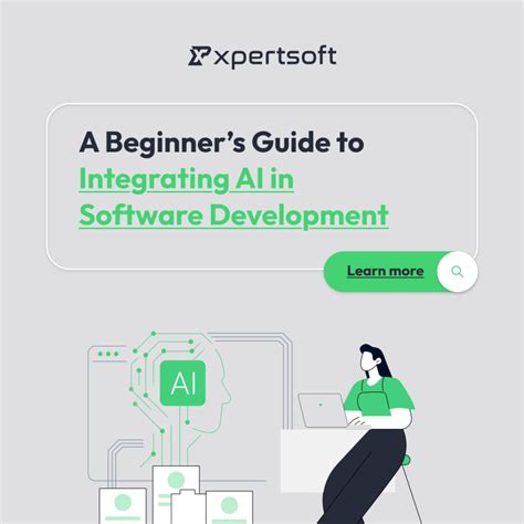 🤖 Ai Is Transforming Software Development But Where Do You Begin From