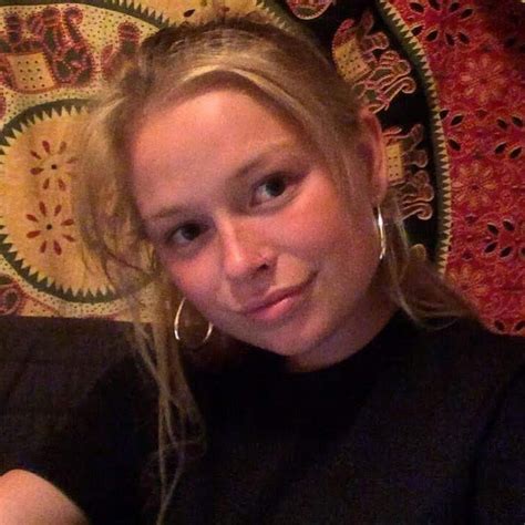 Anna Larsen Youtube