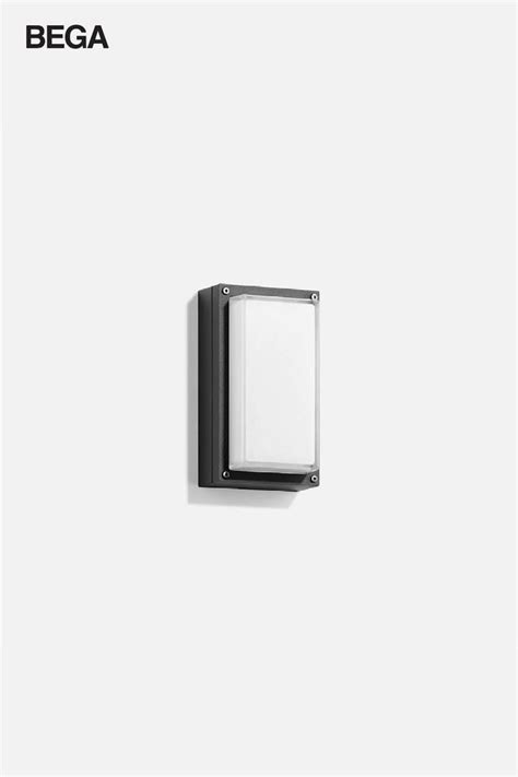 Pin On BEGA Ceiling And Wall Luminaires