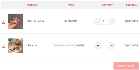 A Complete Guide To Woocommerce Dynamic Pricing Discounts Mageplaza