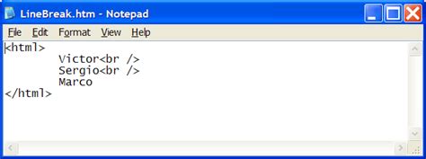 Html Hyper Text Markup Language