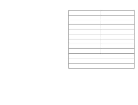 Pdfjs Pdfs Not Rendering Perfectly After Chrome 92 Version Updatesame With Firefox Version
