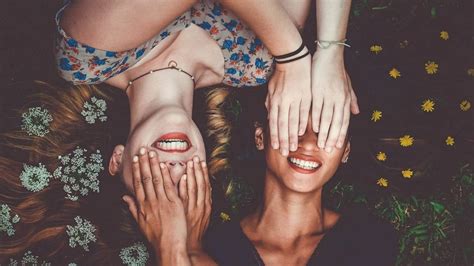 The Omega Female Traits Of This Special Personality Type Subconscious Servant