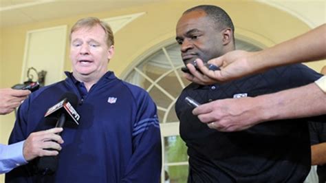 Nfl Nflpa Approve Collective Bargaining Agreement