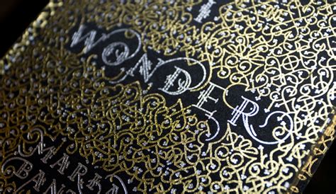 On Exhibit Marian Bantjess Dazzling Graphic Design Azure Magazine