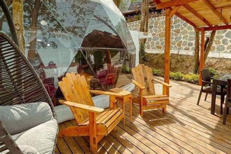 Top 3 🥇 Cabañas En Chachagüí Familiar Y Con Piscina