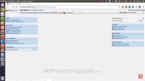 Testlink Pricing Reviews Features In