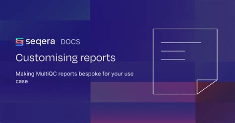 Naming Convention For Consolidating Fastqc And Bowtie2 Reports 2 By