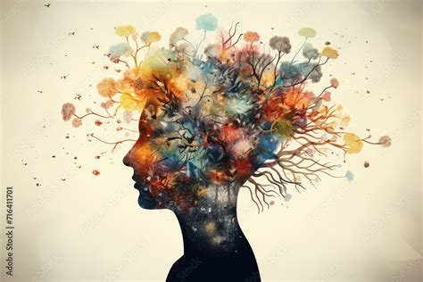 Curiosity Primary Visual Colorful Vibrant Cortex Adaptable Glial Cells Neuronal Networks