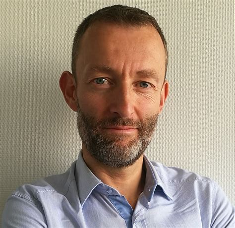 Wilfried Le Goff Pcsk9 Forum