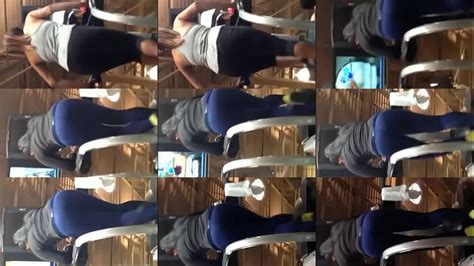 Free Sex Movies Videos