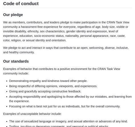 Thread By Achimzeileis On Thread Reader App Thread Reader App