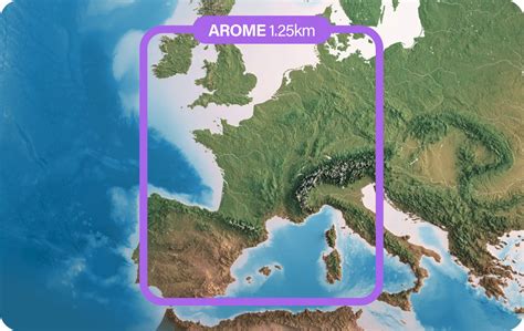 Predictwind New Models Boost Weather Routing Accuracy • Live Sail Die