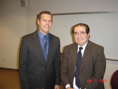 Warren Norred Lawyer In Arlington Tx Avvo
