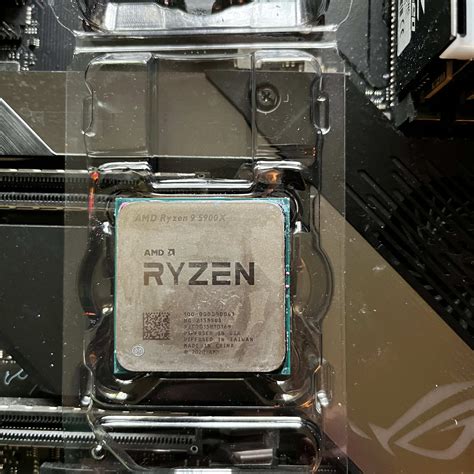 Weekend Sale Motherboardcpuram Combo Jawa