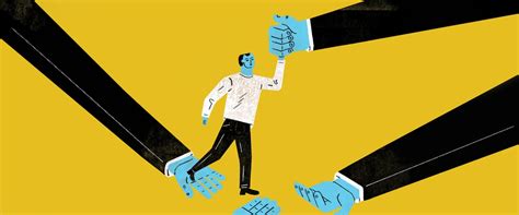 The Decrease Of Poverty An Experts Perspective