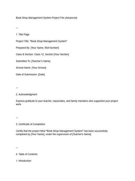 Book Pdf Databases Graphical User Interfaces
