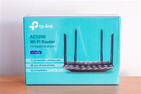 Can You Limit Bandwidth On A Router Explained