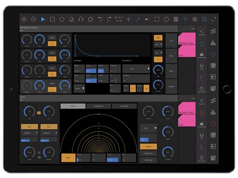 Best Controllers For Ableton Live In MusicTech