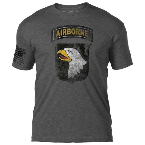 Army T Shirts — 762 Design