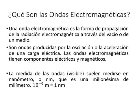 Contenido De Física Moderna Ppt Descargar