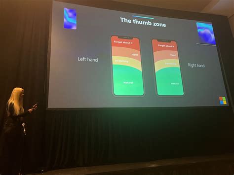 Kristine Kolodziejski On Linkedin Mppc22 Powerplatform Microsoft