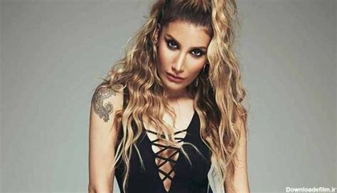 دانلود آهنگ جدید ترکی آی گوزل اوغلوم با صدای زن طرفداری