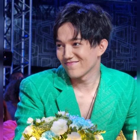 Pin Su Dimash Kudaibergen Dears Divertimento
