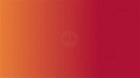 Adrian Van Wyk On Linkedin Great Innovation With Real Tangible Value For Automation Specialists