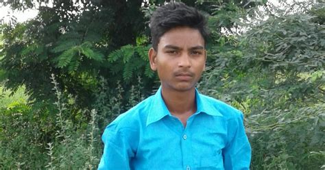 Manjeet Kumar