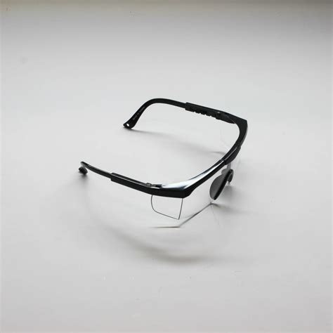 Safety Glasses Wrap Around Atx Dental Solutions