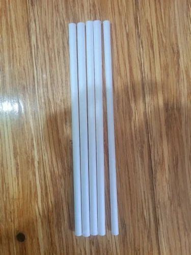 024 Inch Biodegradable Plastic Straws At ₹ 175pack In Rajarhat Id