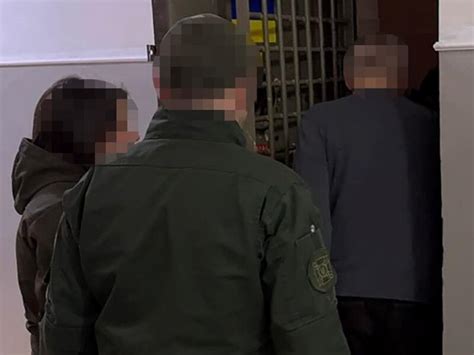 У Львівській області затримали члена міжнародного наркосиндикату якого шість років шукав