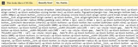 Must Have Chrome Extensions For Web Developers