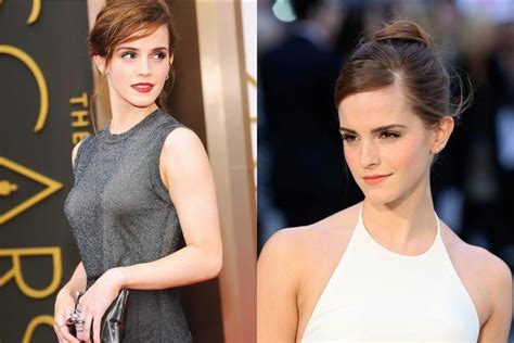Emma Watson Rchurchofemma