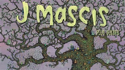 J Mascis Announces Uk Tour